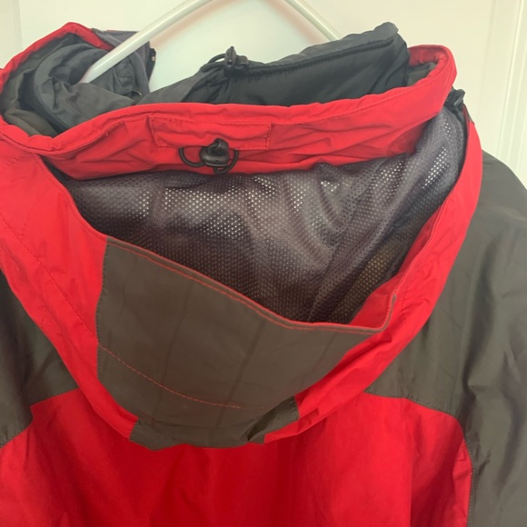 Alpine Design | Jackets & Coats | Alpine Design 3 In Ski Coat | Poshmark